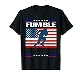 ・ブランド:Fumble Football TREND DESIGNS・製造元:Fumble Football TREND DESIGNS・製造元/メーカー部品番号:YXZ195AK283