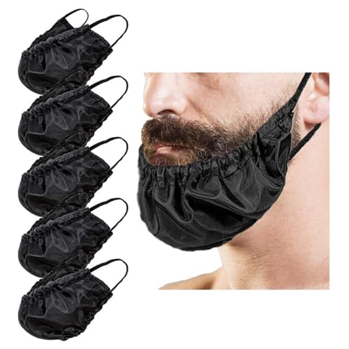 amazon.ae Best Sellers: The best items in Cloth Face Masks based on ...