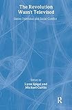 ・ブランド:Routledge・製造元:Routledge・製造元/メーカー部品番号:Refer to Sapnet.