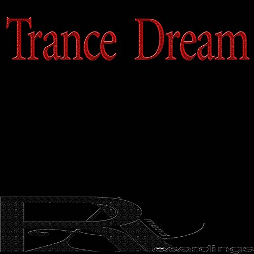 Amazon.com: Trance Dream : VARIOUS ARTISTS: Digital Music