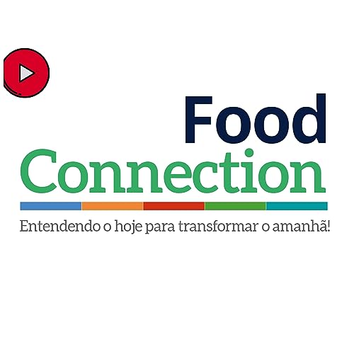 Food Connection : Food Connection: Amazon.in: Audible Books & Originals