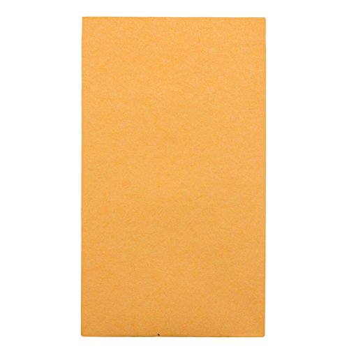 The 30 Best Coin Mailing Envelopes of 2024 [Verified] - Cherry Picks