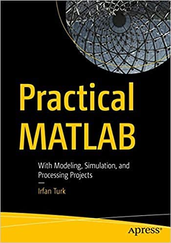 Buy Practical MATLAB Modeling with Simulink:Programming and Simulating Ordinary and Partial ...