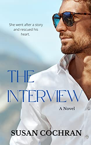 Amazon.com: The Interview eBook : Cochran, Susan: Kindle Store