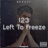 【発売日：2021年07月04日】・製造元:Spxdey Records