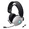 Amazon.com: Alienware AW520H Wired Gaming Headset - Dolby Atmos ...
