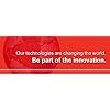 Amazon.com: Honeywell 5800PIR-COM Wireless Passive Infrared Motion ...