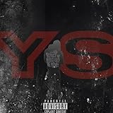 【発売日：2026年02月26日】・製造元:7584454 Records DK