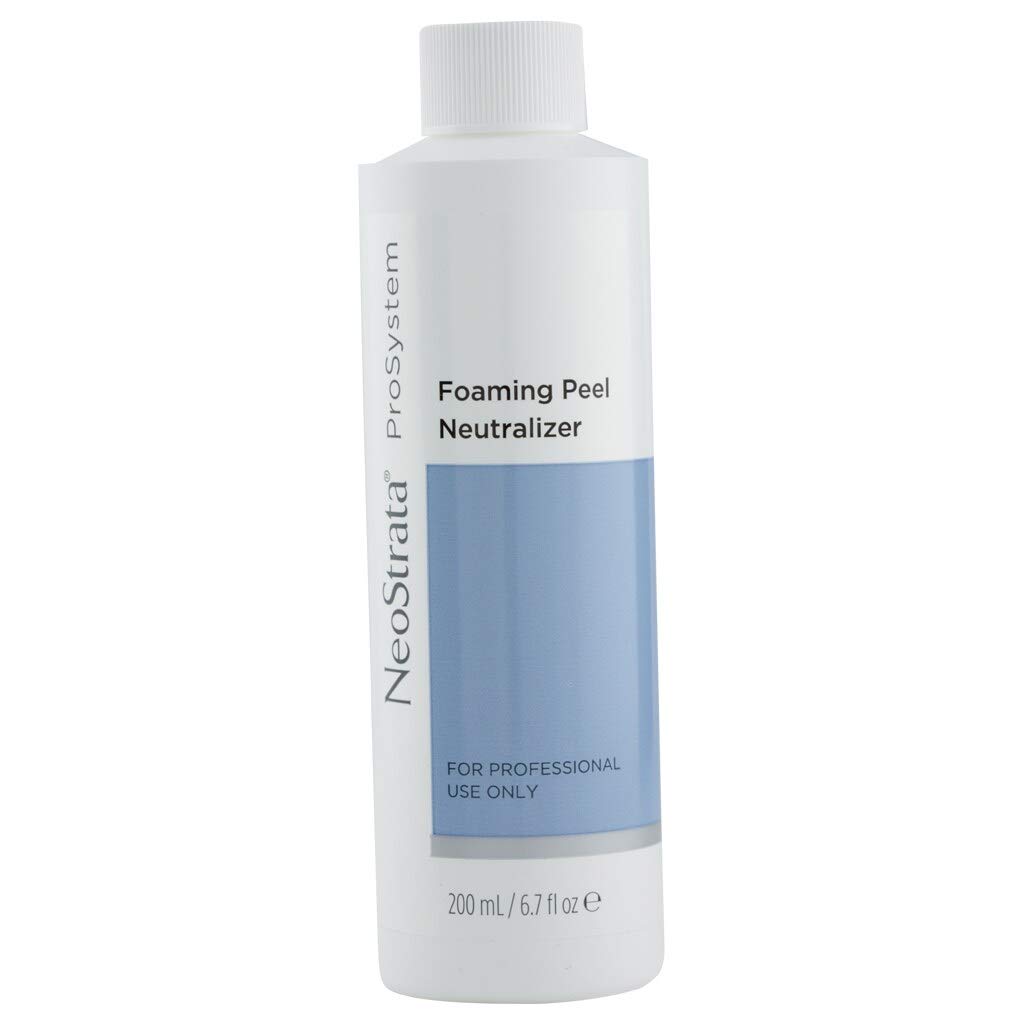 Buy NeoStrata Prosystem Peel Neutralizer, 6.7 Ounce Online at Low ...