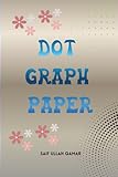 ・製造元:Independently published