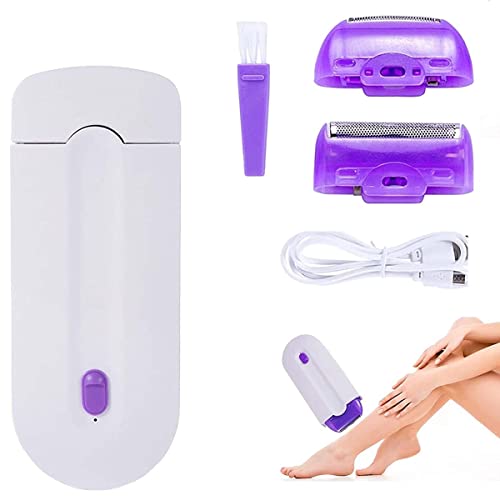 Amazon.com.mx Los más vendidos: Los productos más populares en ...