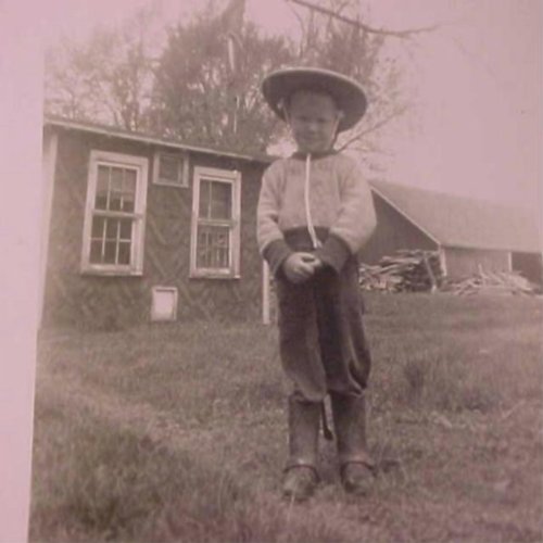 Amazon.com: Newtown New World Old Ways : Mike Frain: Digital Music