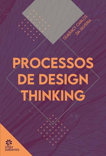 Os 10 melhores livros sobre design thinking - Livros da Bel