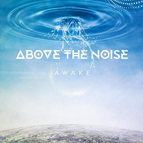 Amazon MusicでAbove The NoiseのAwakeを再生する