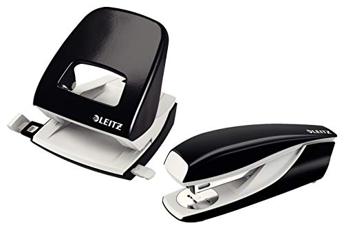 Locher Leitz 5008 – Die 16 besten Produkte im Vergleich - The Digital ...