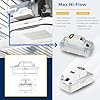 M&M HARIS Aspen Max Hi Flow Condensate Drain Pumps Max. Flow 550L/h Max ...