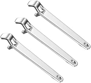 Amazon.com: 3 Pack Mini Bottle Opener Botox Vials Decapper Opener Phial ...