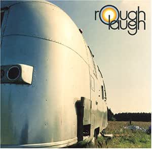 First step: Amazon.ca: Music