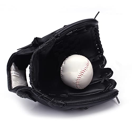 Amazon.de Bestseller: Die beliebtesten Artikel in Baseballhandschuhe