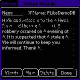 Amazon.com: PLibs downloadable Software : Videojuegos