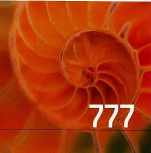 Amazon.co.jp: 777: ミュージック