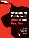 【発売日：2010年04月15日】・製造元:Routledge