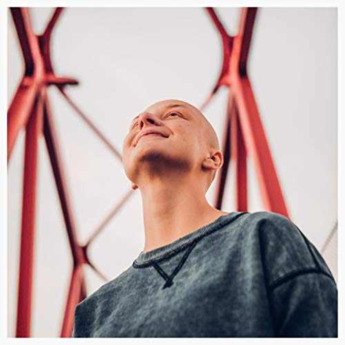 Play Sina by Sebastian Roth on Amazon Music