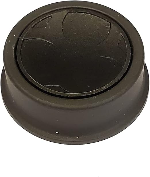 Amazon.com: Fusion MS-RA70/650/750 Volume Knob [S00-00522-20] : Appliances