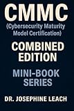 ・製造元:Independently published