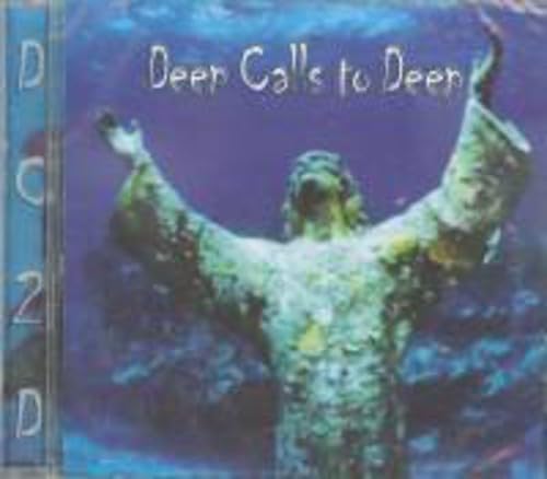 Deep Calls to Deep: Deep Calls to Deep: Amazon.in: Music}