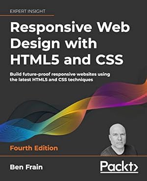 Web Design with HTML, CSS, JavaScript and jQuery Set: Duckett, Jon: 8601419903887: Amazon.com: Books
