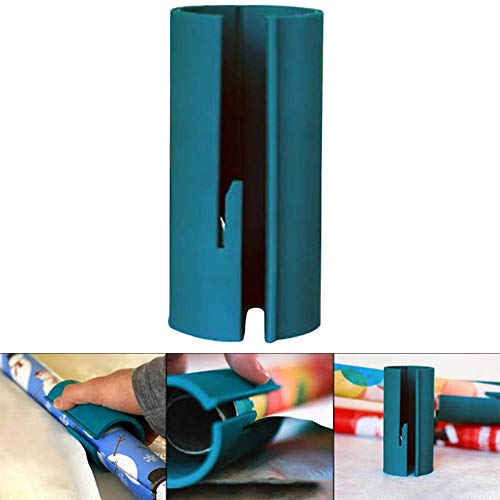 Buy Wrapping Paper Cutter Tool For Christmas Mini Wrapping Paper Cutter buy-wrapping-paper-cutter-tool-for-christmas-mini-wrapping-paper-cutter