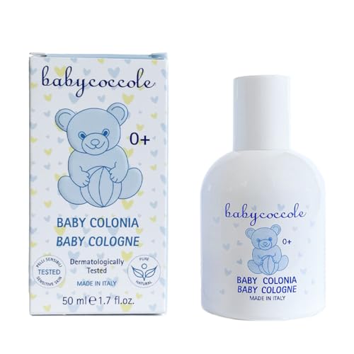 Comprar Perfume Niños ️〖 desde 5,95 € 〗- Perfumes Importados Ya