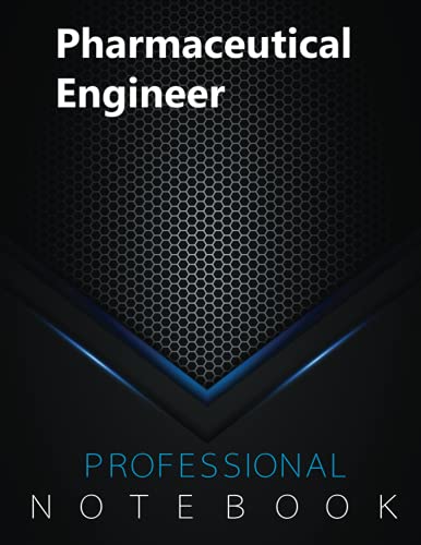 100 Best Pharmaceutical Books of All Time - BookAuthority