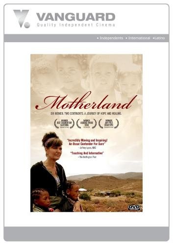 Amazon.com: Motherland : JENNIFER STEINMAN, Debbi Berto, Barbara ...