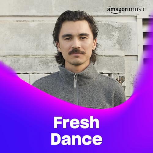 Fresh Dance