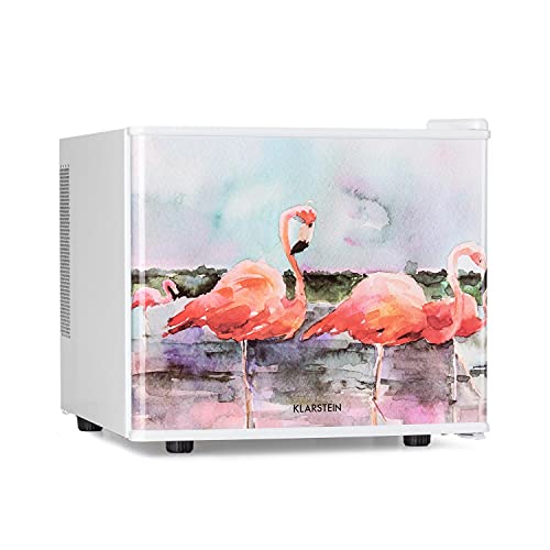 Mini Kuhlschrank Fur Masken