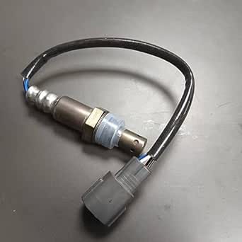 Amazon.com: TRIPLE-DRAGON OE# 8946560230 8946560230 car Oxygen Sensor ...