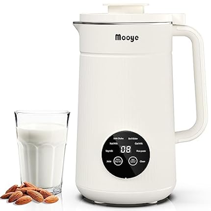 Mooye Product Guide: 6 Best Things to Buy from Mooye (Feb. 2025 ...