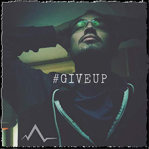 Play Give UP by Austin Alchemy on Amazon Music Unlimited