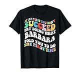 ・ブランド:Personalized Name Mothers Day outfit For Women・製造元:Personalized Name Mothers Day outfit For Women・製造元/メーカー部品番号:4G6...