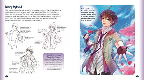 The 29 Figure Drawing Guides To Read In April 2026 - Cherry Picks