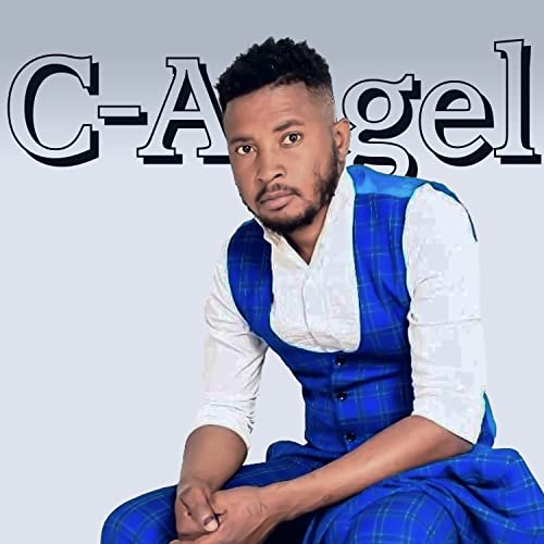 Amazon Music Unlimited - C-Angel 『Your Word Is True』