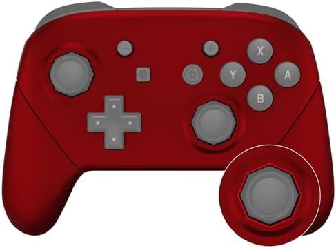 Amazon.com: eXtremeRate Classic SwitchCube Style Faceplate Backplate ...