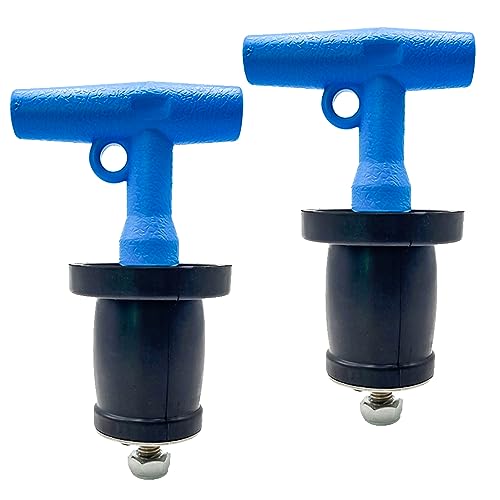 Snapklik.com : Mechanical Seal, Cleanout Pipe Plug, Expansion Rubber ...