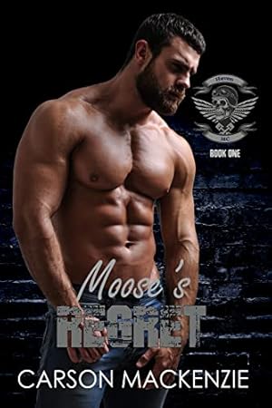 Speed: Motorcycle Club Romance (Black Hawk MC Book 1) - Kindle edition ...