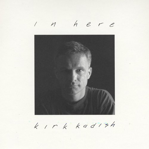 Play In Here by Kirk Kadish on Amazon Music