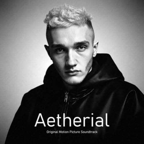 Amazon MusicでMarius HeinrichのAetherial (Original Motion Picture ...