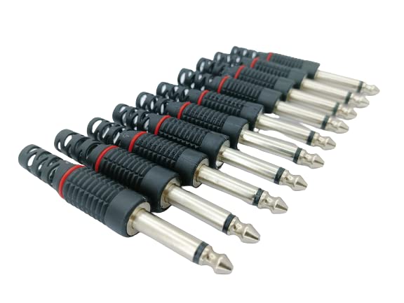 Amazon.in Bestsellers: The most popular items in Audio Interfaces