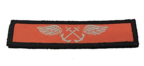 One Mate Rucksack – The 16 best products compared - Outdoors Magazine